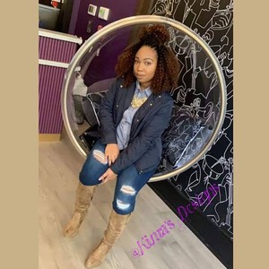 Bora Bora Braids Near Me: 27616 Raleigh, NC | Appointments | StyleSeat