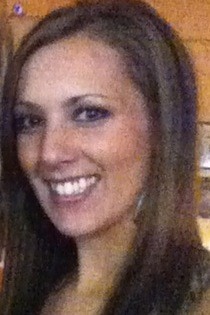 Whitney Rodgers Stylist | Book Online with StyleSeat