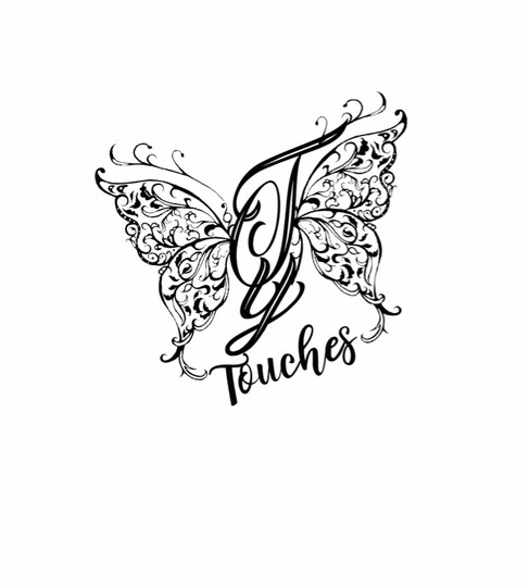 Tynisha Evans Cosmetologist | Book Online with StyleSeat