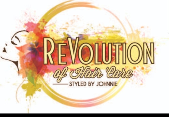 Johnnie Dempsey Stylist | Book Online with StyleSeat