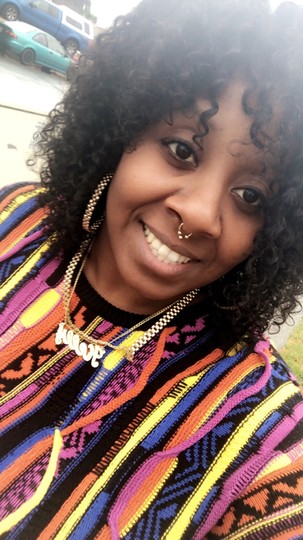 Kelly Harris Stylist | Book Online with StyleSeat