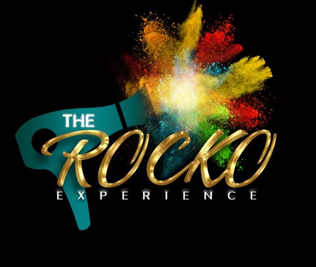 Rocko Jones Stylist | Book Online with StyleSeat