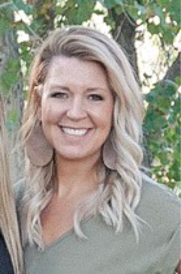 Kristi Anderson Stylist | Book Online with StyleSeat