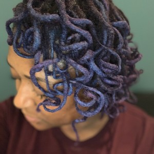 Locs Near Me: Charlotte, NC | Appointments | StyleSeat