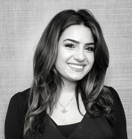 Laura Husseini Stylist | Book Online with StyleSeat