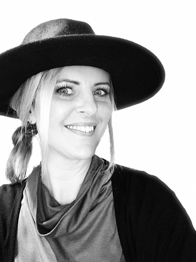 Brooke Rodriguez Stylist | Book Online with StyleSeat