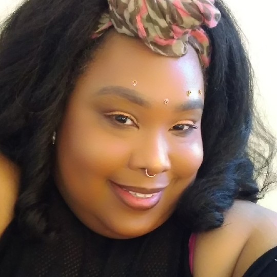 Antonia Abrams Makeup Artist | Book Online with StyleSeat