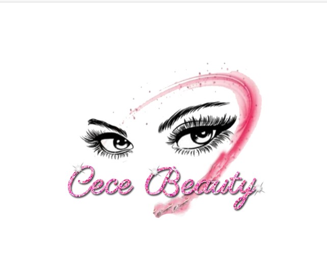 CeCe Beauty LLC Professional | Book Online with StyleSeat