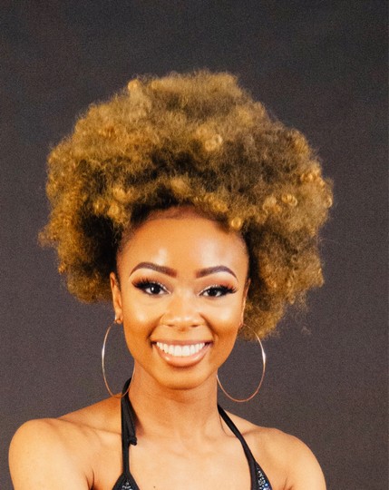 Taylor Brightwell Professional | Book Online with StyleSeat