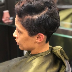 Sew ins near me store