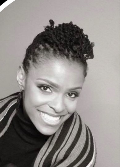 Robin Davis Cosmetologist | Book Online with StyleSeat