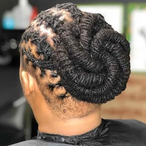 Locs Near Me: Charlotte, NC | Appointments | StyleSeat