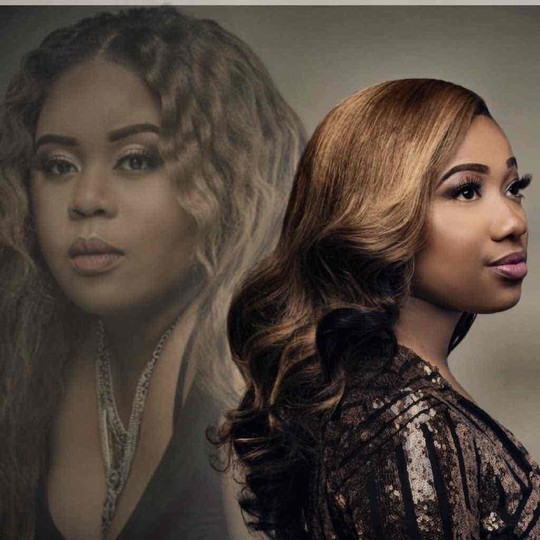 Elise Howard Stylist | Book Online with StyleSeat