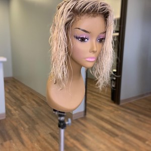 Wigs Near Me: Houston, TX | Appointments | StyleSeat