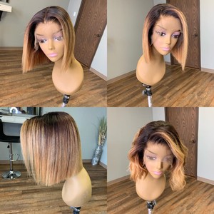 Wig Install Near Me: 77015 Houston, TX | Appointments | StyleSeat