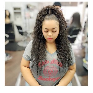 Braids Near Me: Cleveland, OH | Appointments | StyleSeat