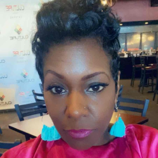 Alicia slaughter Stylist | Book Online with StyleSeat