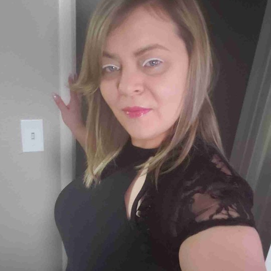 Tabitha Brownlee Cosmetologist | Book Online with StyleSeat