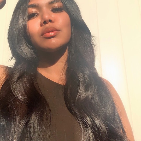 Trish J Cosmetologist | Book Online with StyleSeat