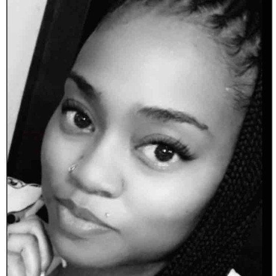 Sharonda Lane-Howard “Queen” Stylist | Book Online with StyleSeat