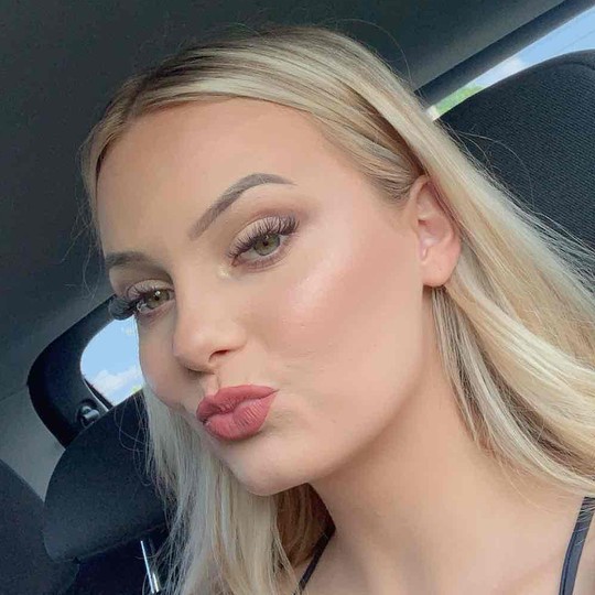 Jessica King Esthetician | Book Online with StyleSeat