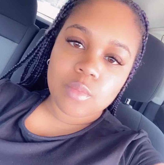 Janay Jones Stylist | Book Online with StyleSeat