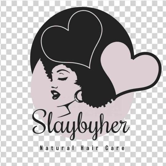 Jasmine Wade Cosmetologist | Book Online with StyleSeat