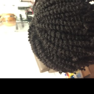 Locs Near Me: Chicago, IL | Appointments | StyleSeat