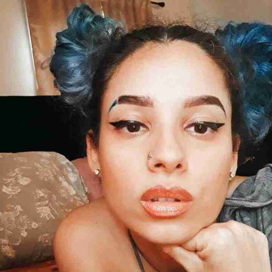 Josie Rodriguez Esthetician | Book Online with StyleSeat