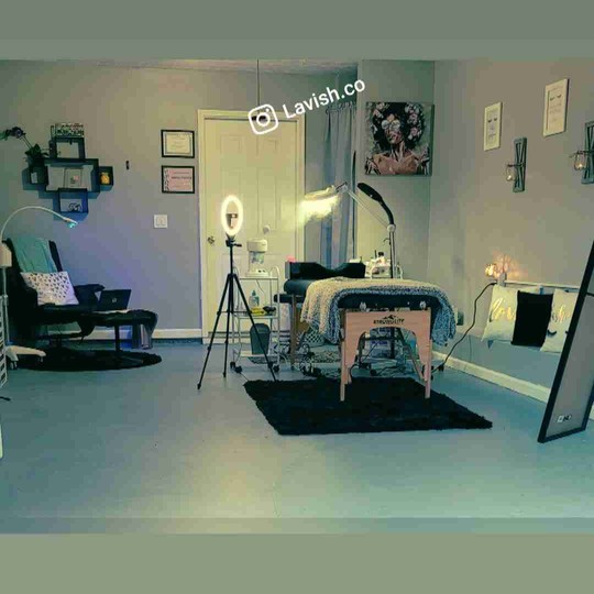 StyleSeat - Online Booking for Hair Stylists & Beauty Professionals
