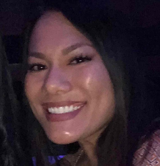 Brandy Lee Stylist | Book Online with StyleSeat