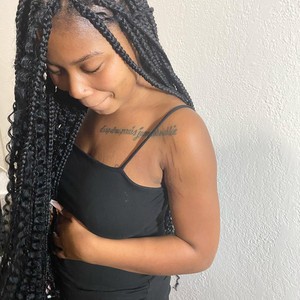 Locs Near Me: beauty+by+lid+nail | Appointments | StyleSeat