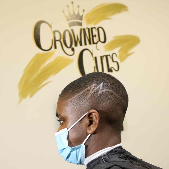 StyleSeat - Online Booking for Hair Stylists & Beauty Professionals