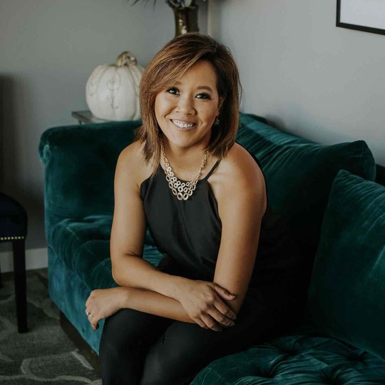 Jenni Banks Stylist | Book Online with StyleSeat