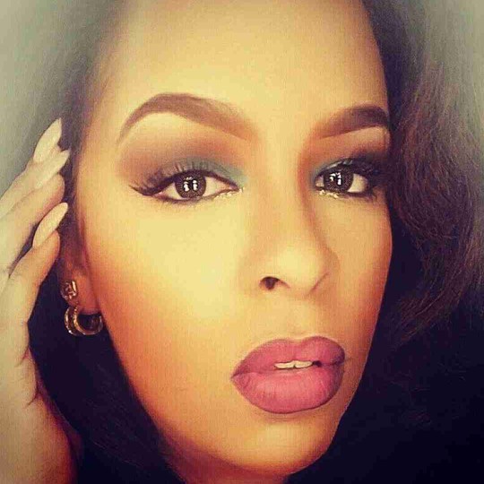 Jamie Melancon Stylist | Book Online with StyleSeat