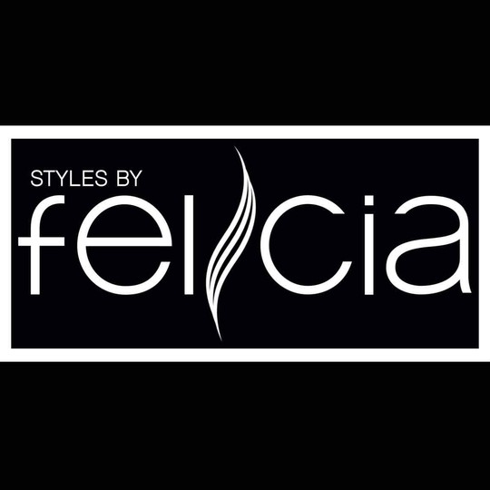Felicia Webb Stylist | Book Online with StyleSeat