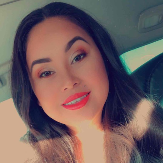 Crystal Benson Cosmetologist | Book Online with StyleSeat