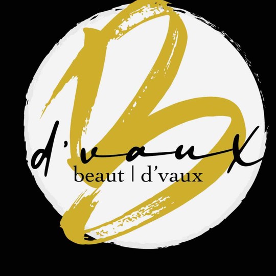 Omari Floyd Makeup Artist | Book Online with StyleSeat