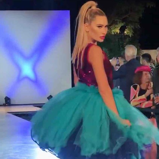 Cait Murphy Esthetician | Book Online with StyleSeat