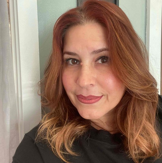 Beth Sanchez Cosmetologist | Book Online with StyleSeat