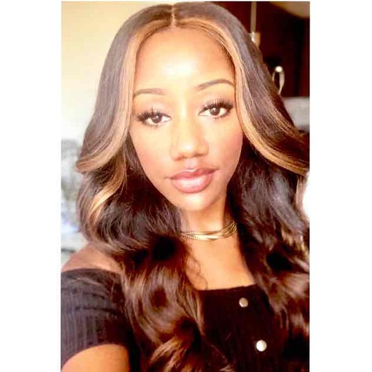 Angel Anderson's Instagram, Twitter & Facebook on IDCrawl