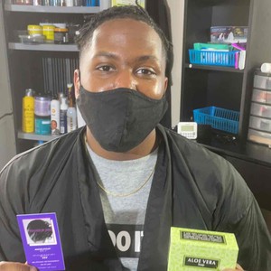 Locs Near Me: Charlotte, NC | Appointments | StyleSeat