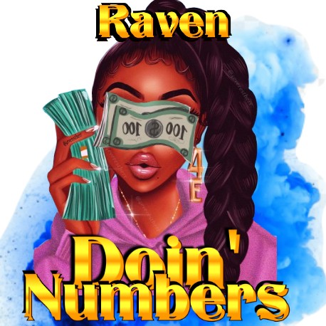 Raven Jones Stylist | Book Online with StyleSeat