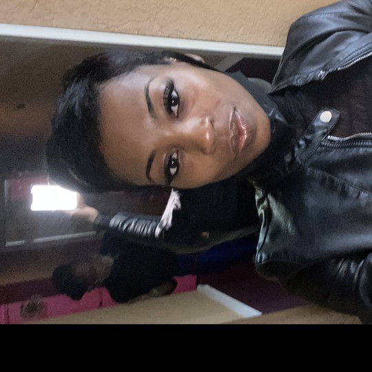 Sabrina Miles Cosmetologist | Book Online with StyleSeat