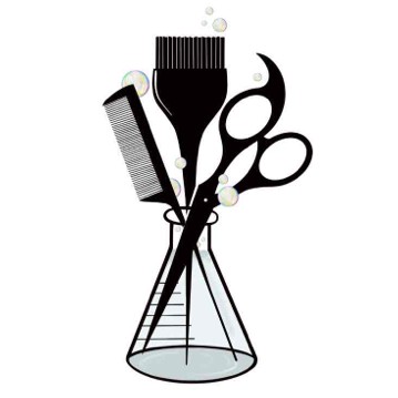 Hailey Winton Stylist | Book Online with StyleSeat