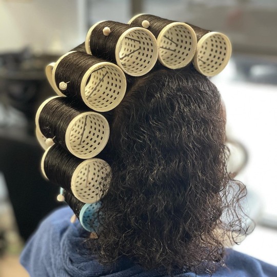 StyleSeat - Online Booking for Hair Stylists & Beauty Professionals