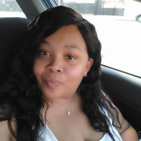 Jacquez White Professional | Book Online with StyleSeat