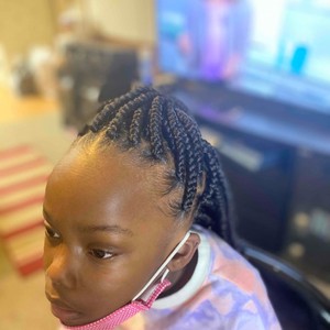 Locs Near Me: coward+ | Appointments | StyleSeat