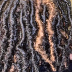 Loc Coils Near Me: Navarre, FL | Appointments | StyleSeat