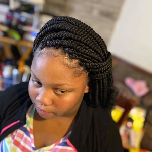 Locs Near Me: coward+ | Appointments | StyleSeat